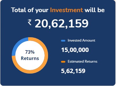 mStock App Referral Code : Best For Traders | Zero Brokerage
