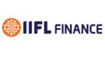 Top 50 Stock Brokers in India