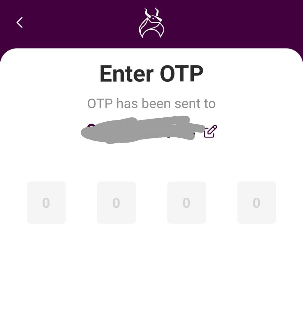 Bullspree Referral Code: Play, Trade, and Earn Rewards - Invest Karo