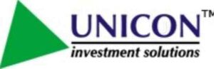 Top 50 Stock Brokers in India