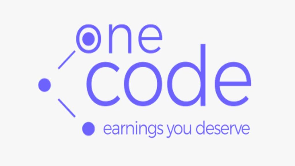 One Code App Real or Fake