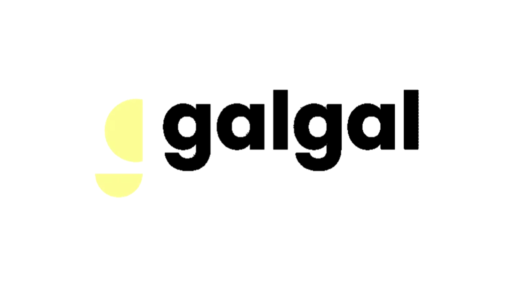 Galgal Review Referral link Code: Manage Your Money Smartly